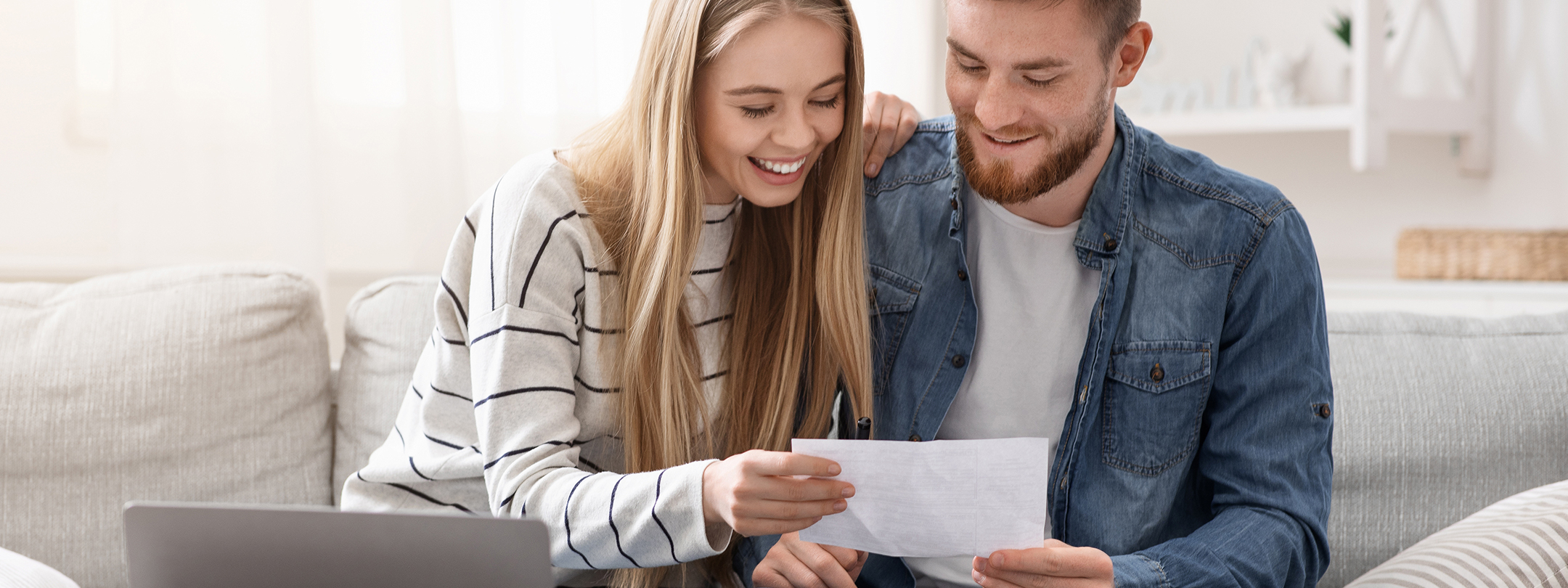 Confused By Insurance Terms? | Select Health