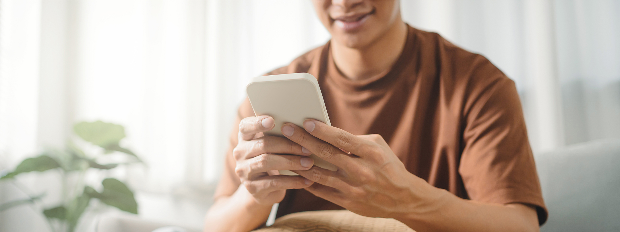 How to Use the "Find a Doctor" Tool and Its Benefits | Select Health