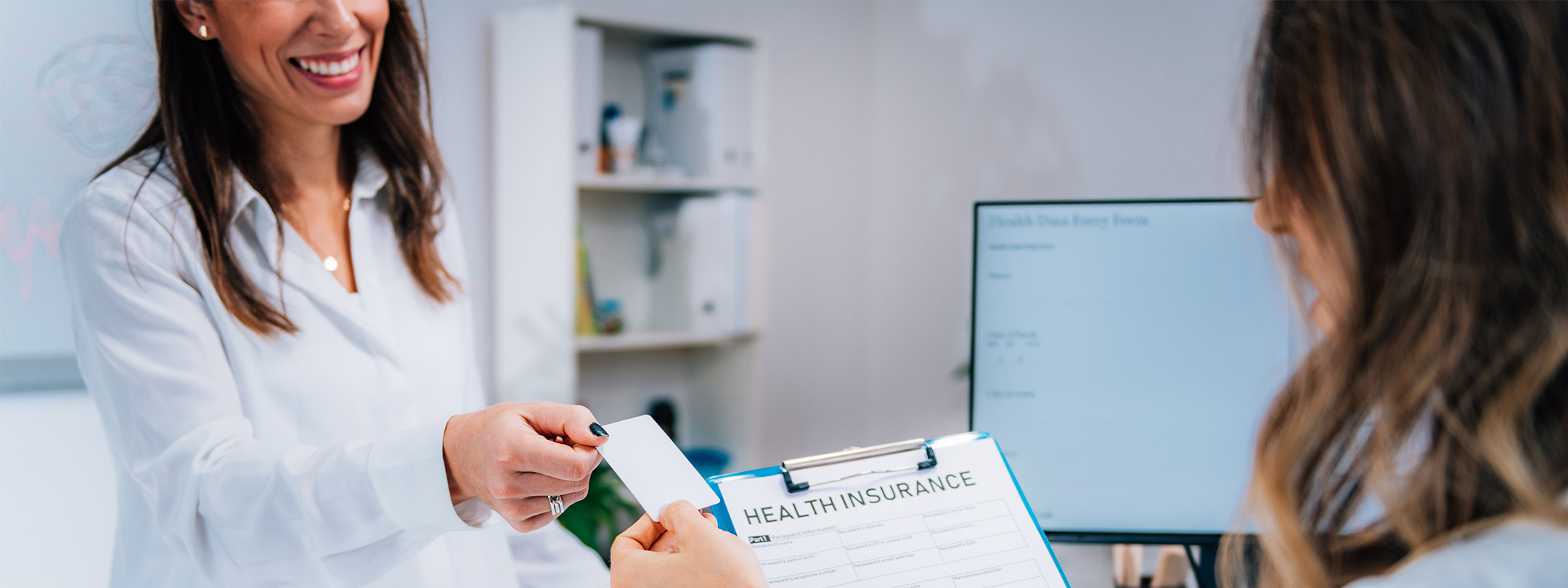 How Select Health May Save You Time and Money | Select Health