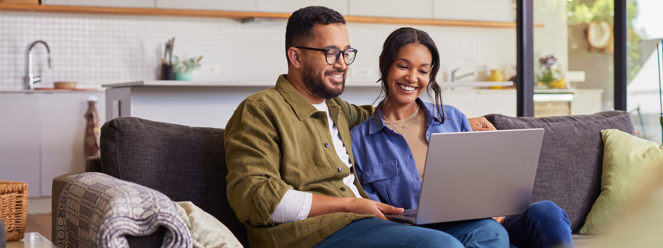 Open Enrollment Is Over. Now What? | Select Health