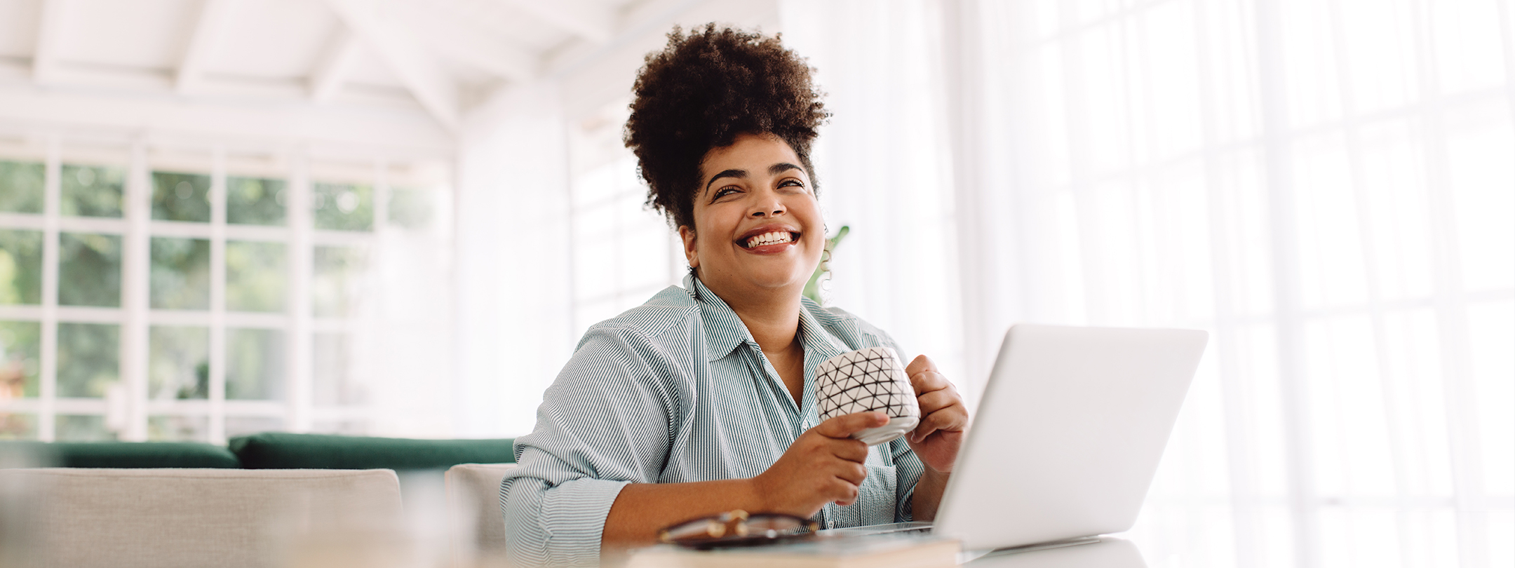 How Emotions Can Affect Your Heart Health | Select Health