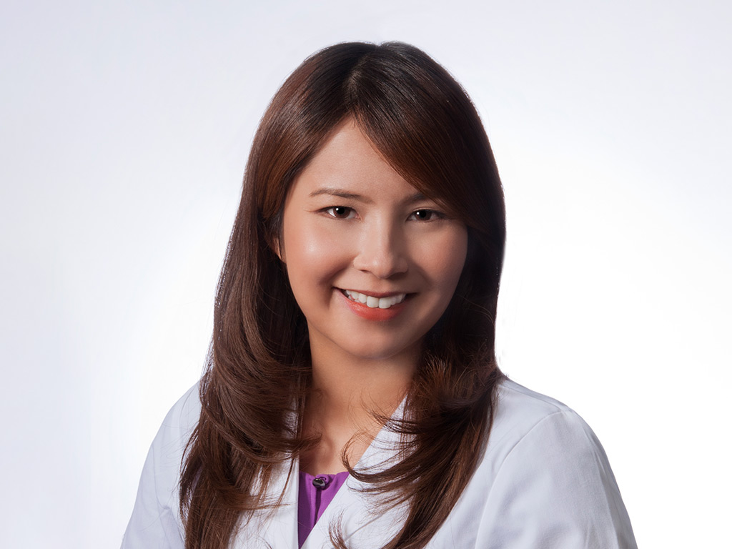 Maule Clinic | Select Health