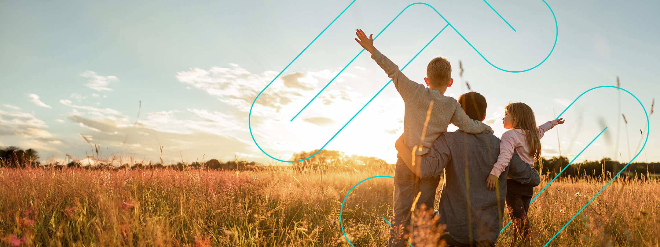 Idaho Benefits with Select Health Individual & Family Plans | Select Health