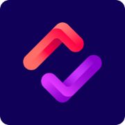 Inicio | Select Health